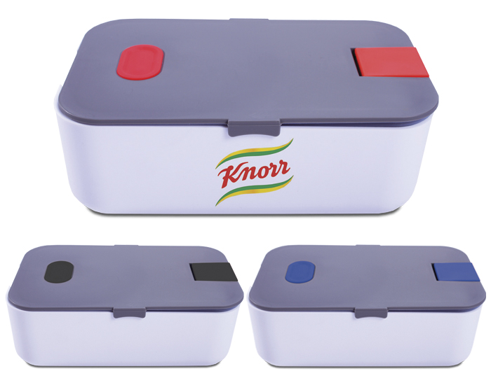 A2528 GODIN – Pixel Design Mex