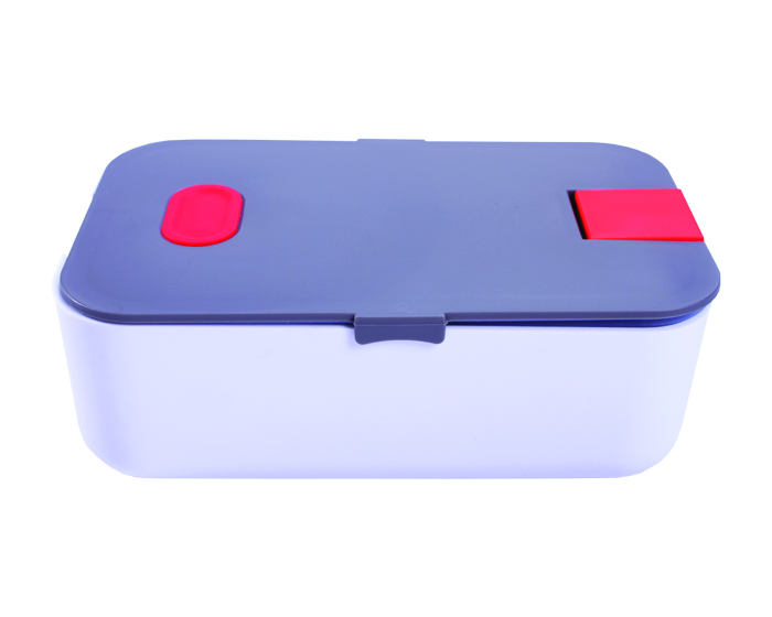 A2528 GODIN – Pixel Design Mex