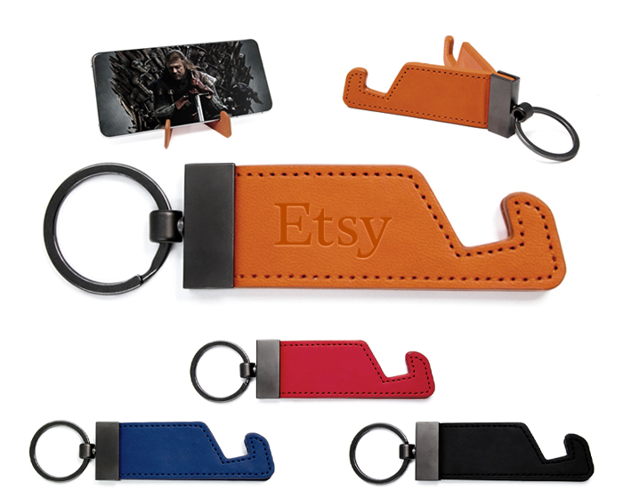 A3013 MOBIL – Pixel Design Mex