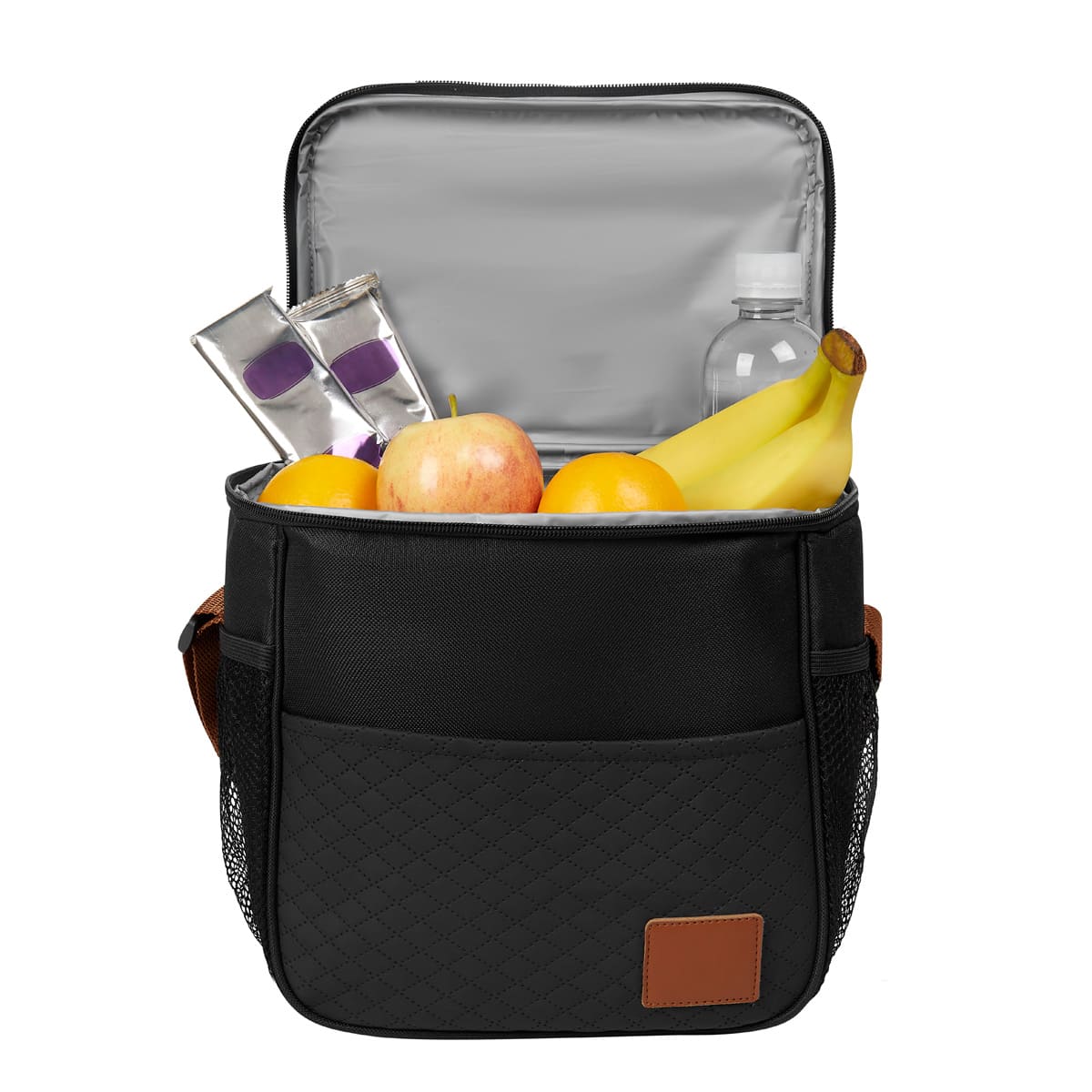 SIN 200 COFFEE – Pixel Design Mex