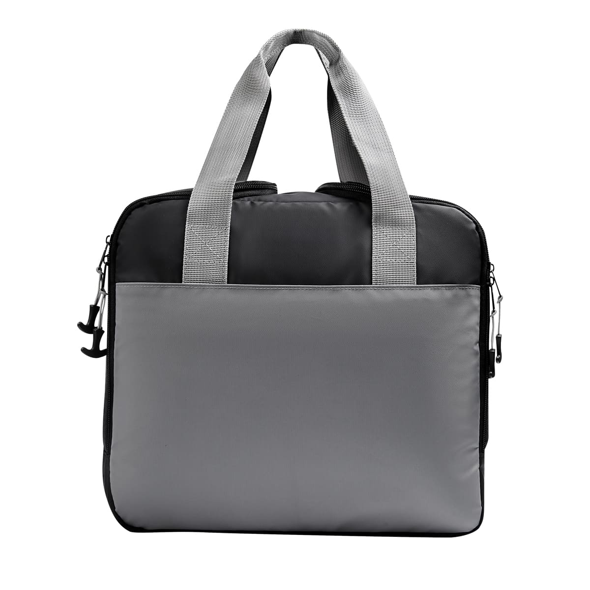 SIN 854 DYSHE – Pixel Design Mex