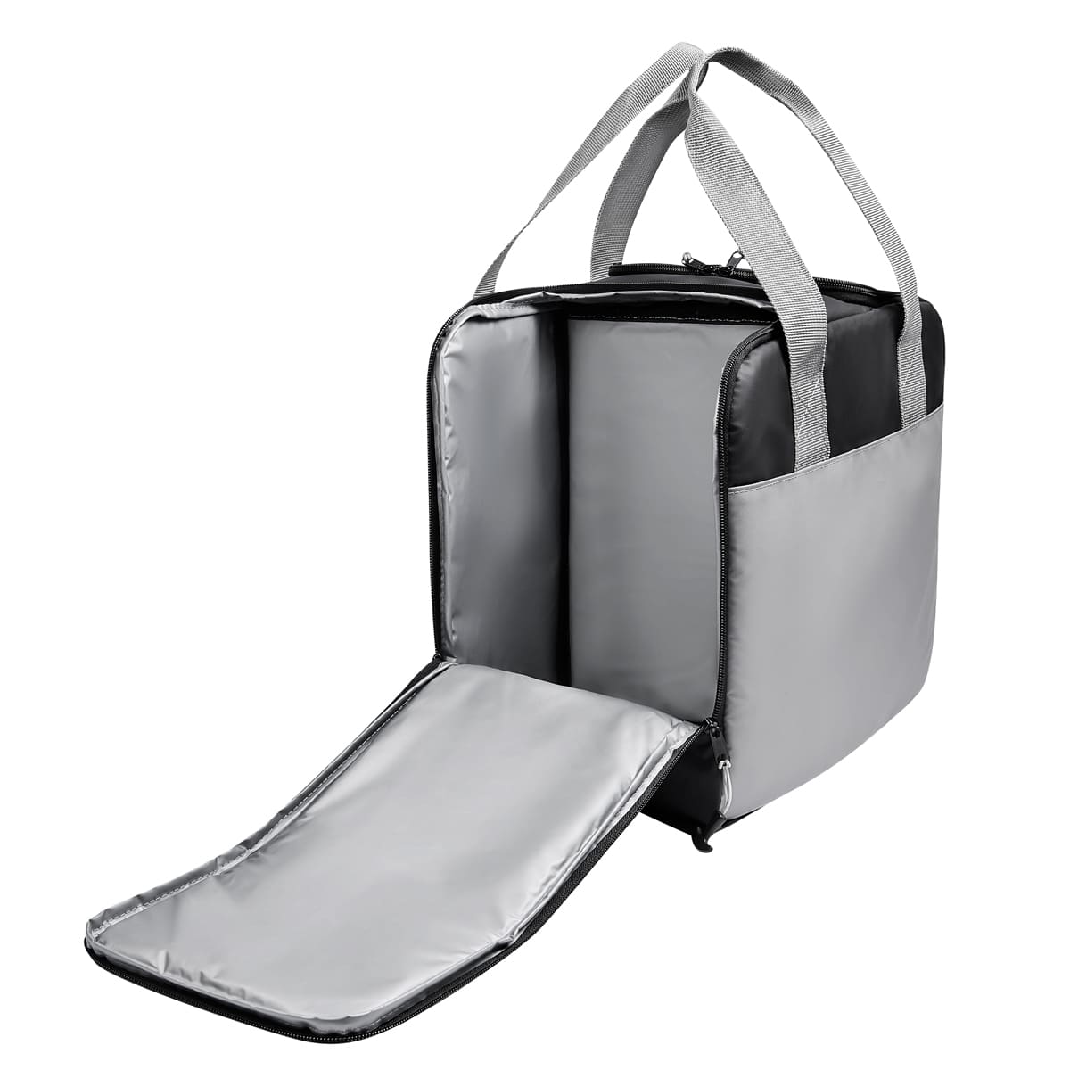 SIN 854 DYSHE – Pixel Design Mex