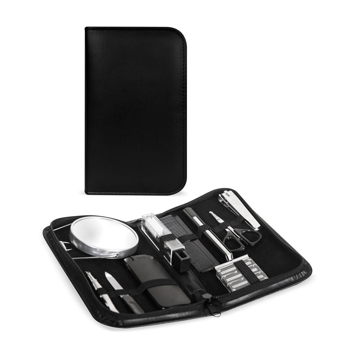 KIT 055 BARRETT – Pixel Design Mex